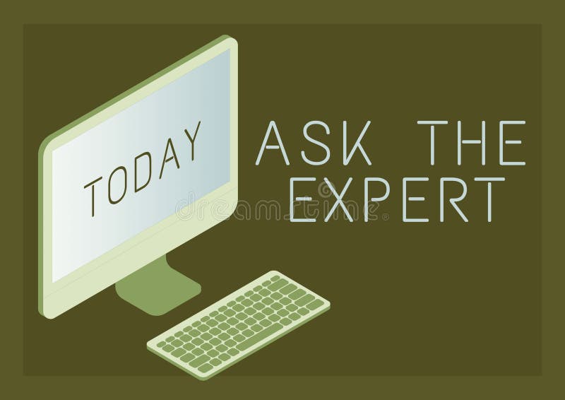 Conceptual Caption Ask the Expert. Concept Meaning Looking for ... Conceptual Caption Ask the Expert. Concept Meaning Looking for ...