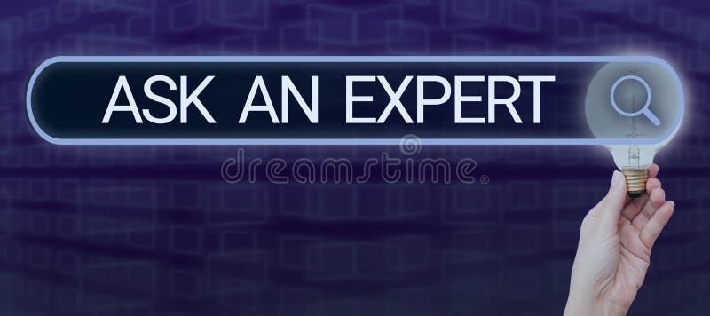 Conceptual Caption Ask an Expert. Word Written on Superior Reliable Ace ... Conceptual Caption Ask an Expert. Word Written on Superior Reliable Ace ...