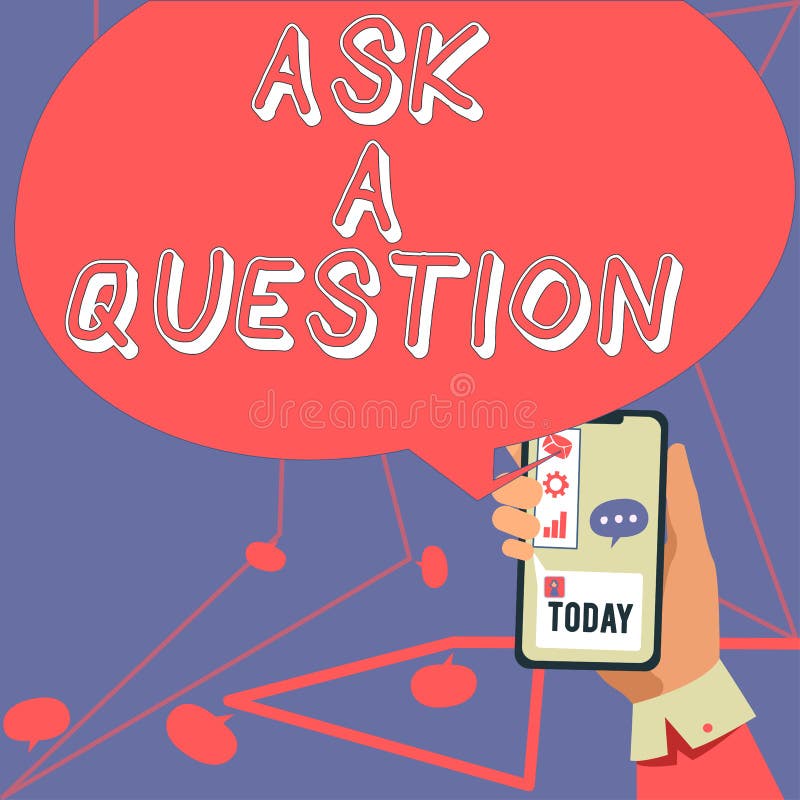 Conceptual Caption Ask a Question. Business Approach Look for Expert ... Conceptual Caption Ask a Question. Business Approach Look for Expert ...