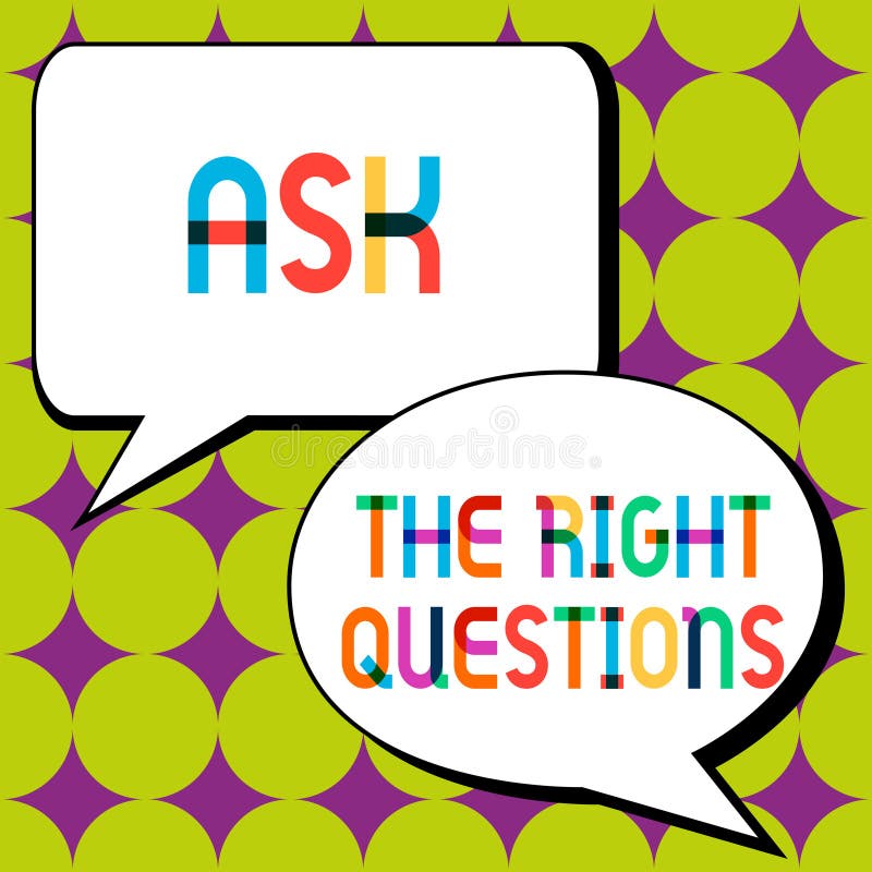 Conceptual Caption Ask the Right Questions. Business Idea Look for a ... Conceptual Caption Ask the Right Questions. Business Idea Look for a ...