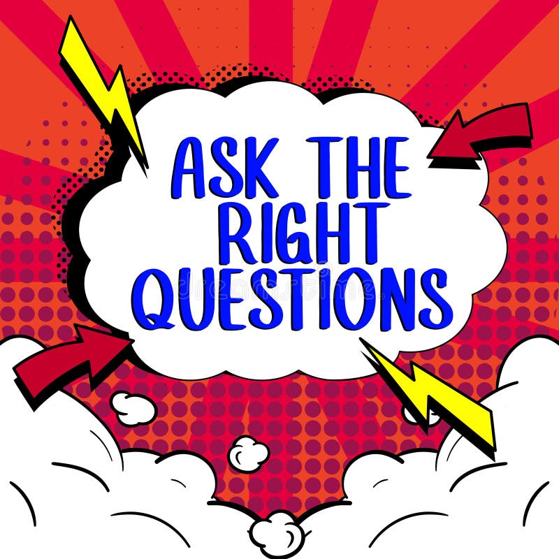 Conceptual Caption Ask the Right Questions. Concept Meaning Look for a ... Conceptual Caption Ask the Right Questions. Concept Meaning Look for a ...