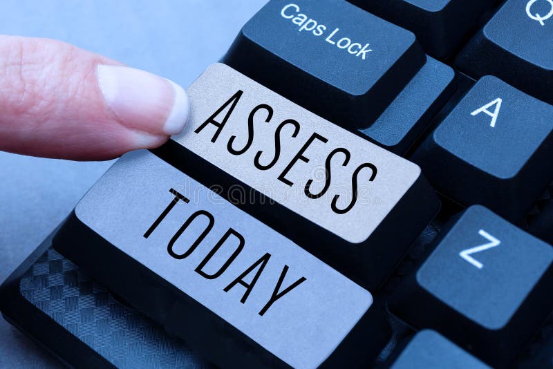 Conceptual Caption Assess. Business Showcase Evaluate or Estimate the ... Conceptual Caption Assess. Business Showcase Evaluate or Estimate the ...