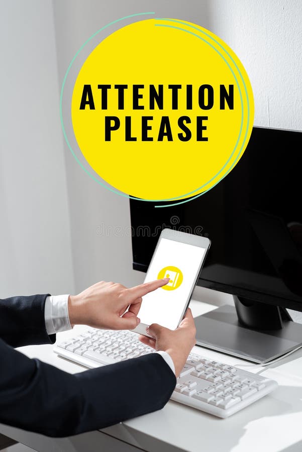 Conceptual Caption Attention Pleaseasking People Sop Doing Anything and ... Conceptual Caption Attention Pleaseasking People Sop Doing Anything and ...