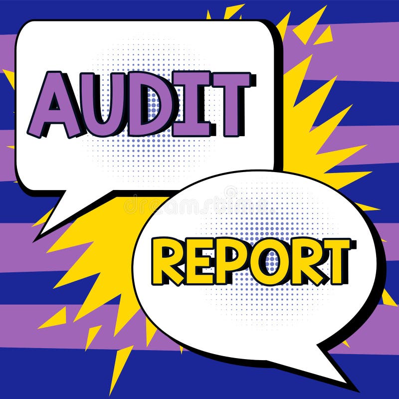 Conceptual Caption Audit Report. Internet Concept an Appraisal of ... Conceptual Caption Audit Report. Internet Concept an Appraisal of ...