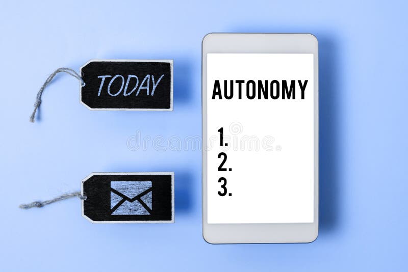Conceptual Caption Autonomy. Business Concept Vehicle that Can Guide ... Conceptual Caption Autonomy. Business Concept Vehicle that Can Guide ...