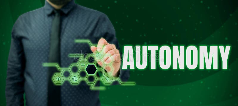 Conceptual Caption Autonomy. Word for Vehicle that Can Guide Itself ... Conceptual Caption Autonomy. Word for Vehicle that Can Guide Itself ...