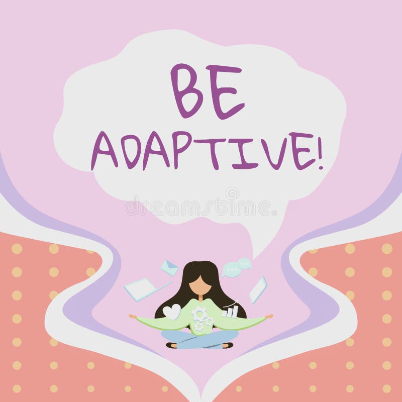 Conceptual Caption Be Adaptive. Concept Meaning Make the Difference ...