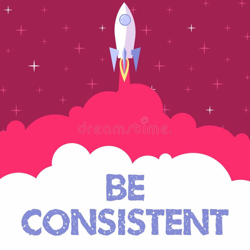 Conceptual Caption Be Consistent. Conceptual Photo Uniform Persistent ...