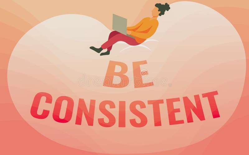 Unalterable Stock Illustrations – 100 Unalterable Stock Illustrations ...