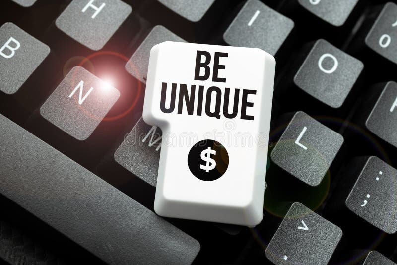 7,573 Unique Word Stock Photos - Free & Royalty-Free Stock Photos from ...