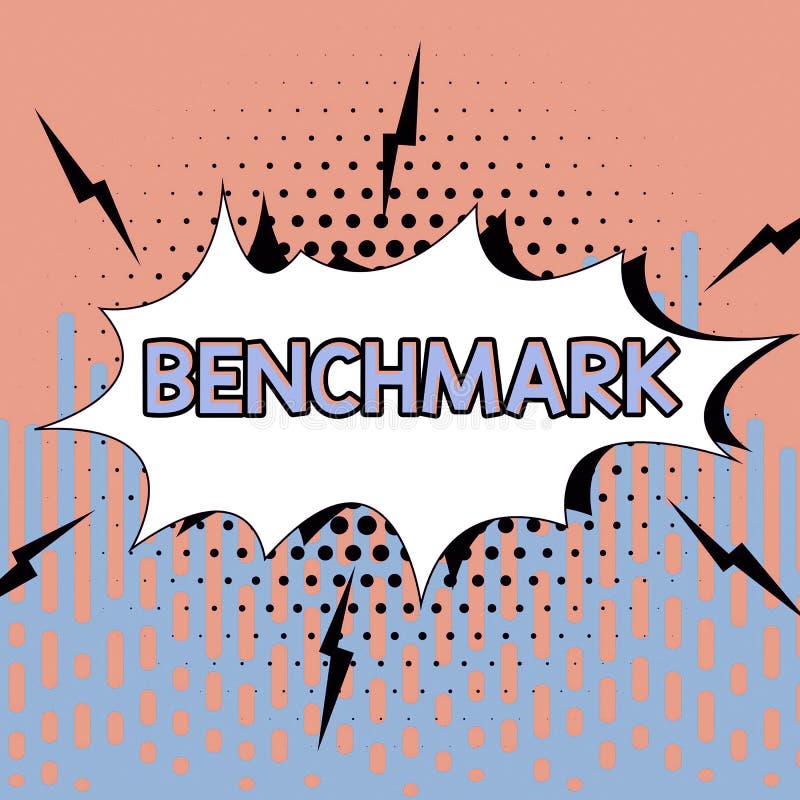 Conceptual Caption Benchmark. Business Approach Something that Serves ... Conceptual Caption Benchmark. Business Approach Something that Serves ...