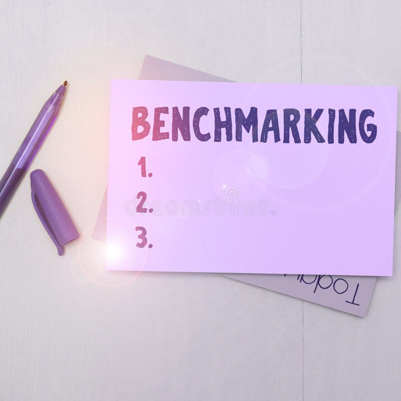 Conceptual Caption Benchmarking. Conceptual Photo Evaluate Something by ... Conceptual Caption Benchmarking. Conceptual Photo Evaluate Something by ...