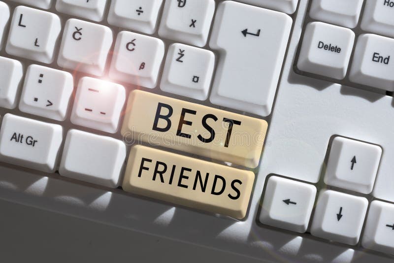 Conceptual Caption Best Friends. Business Overview a Person You Value ... Conceptual Caption Best Friends. Business Overview a Person You Value ...