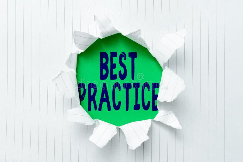 Conceptual Caption Best Practice. Business Showcase Commercial ... Conceptual Caption Best Practice. Business Showcase Commercial ...