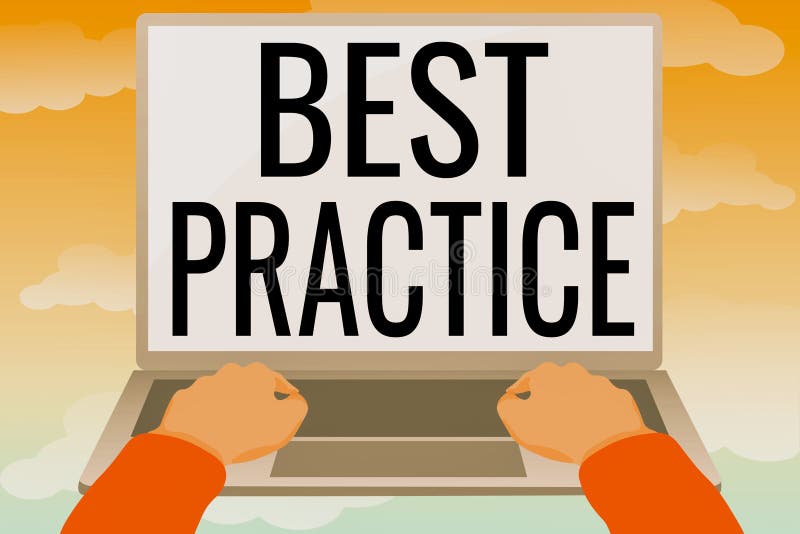 Practices Caption Stock Illustrations – 83 Practices Caption Stock ...