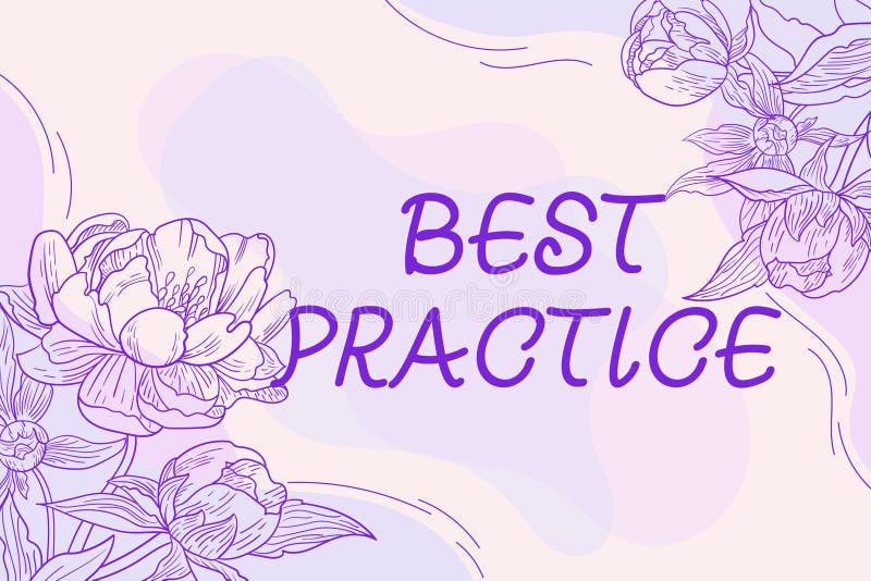 Conceptual Caption Best Practice. Word Written on Method Systematic ... Conceptual Caption Best Practice. Word Written on Method Systematic ...
