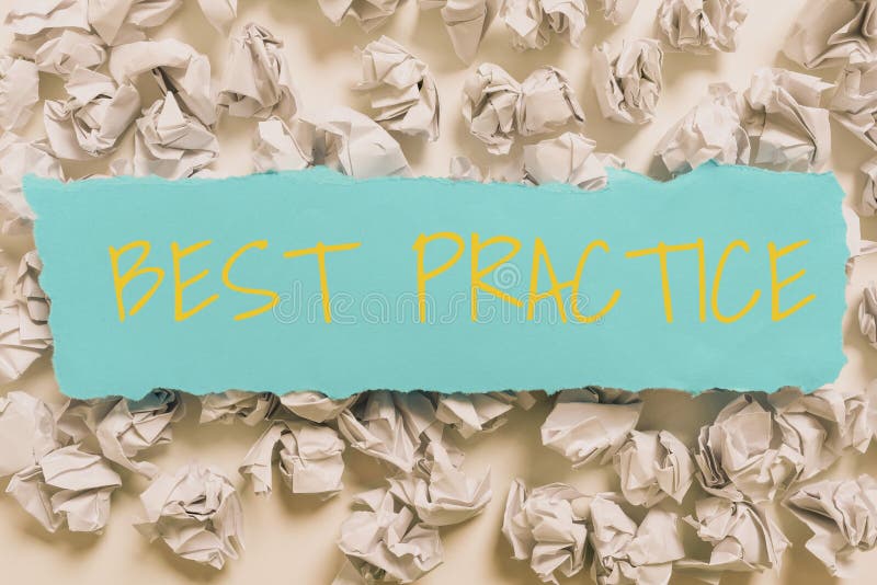 Conceptual Caption Best Practice. Word Written on Method Systematic ... Conceptual Caption Best Practice. Word Written on Method Systematic ...