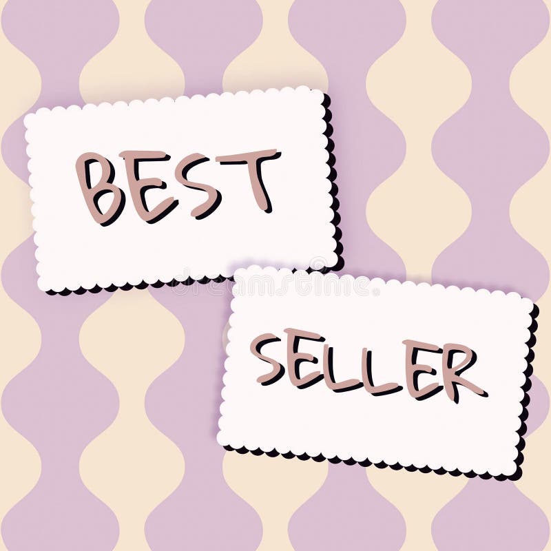 Conceptual Caption Best Seller. Business Approach Book or Other Product ... Conceptual Caption Best Seller. Business Approach Book or Other Product ...