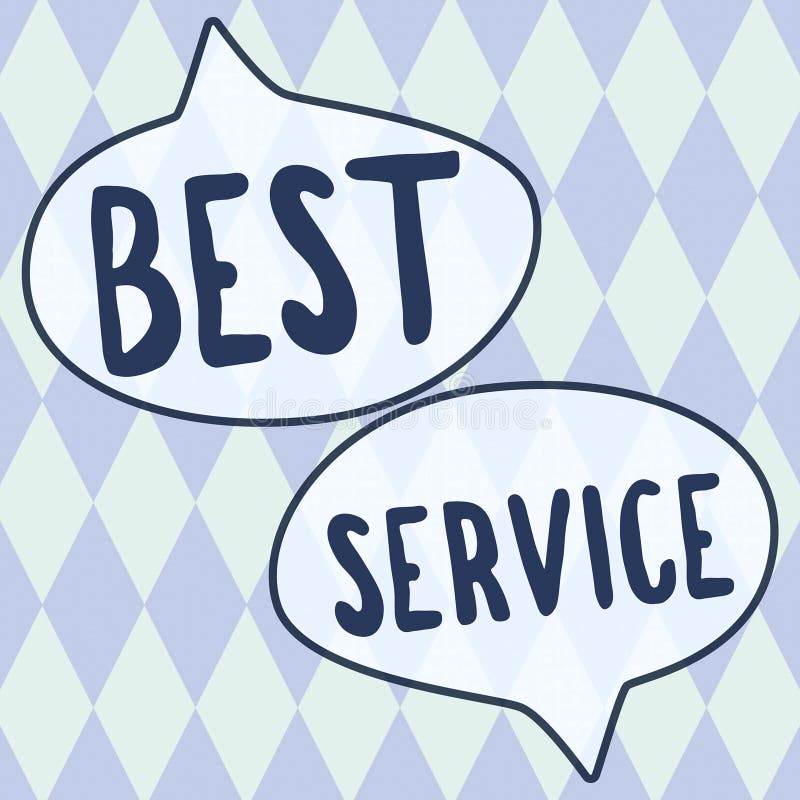 Conceptual Caption Best Service. Concept Meaning Finest Reviewed ... Conceptual Caption Best Service. Concept Meaning Finest Reviewed ...