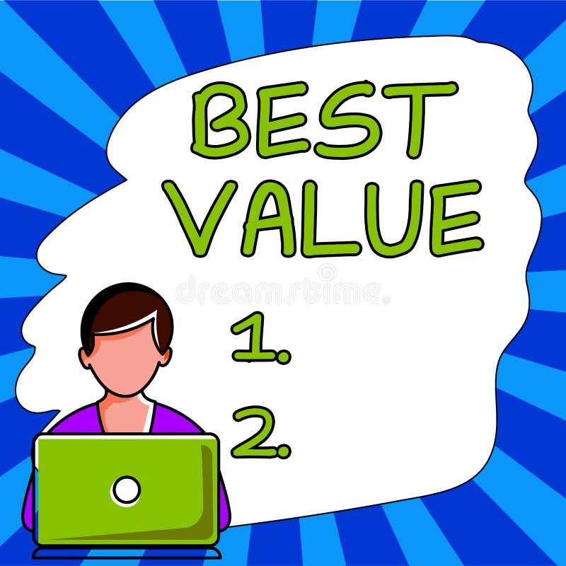 Conceptual Caption Best Value. Business Overview Most Advantageous ... Conceptual Caption Best Value. Business Overview Most Advantageous ...