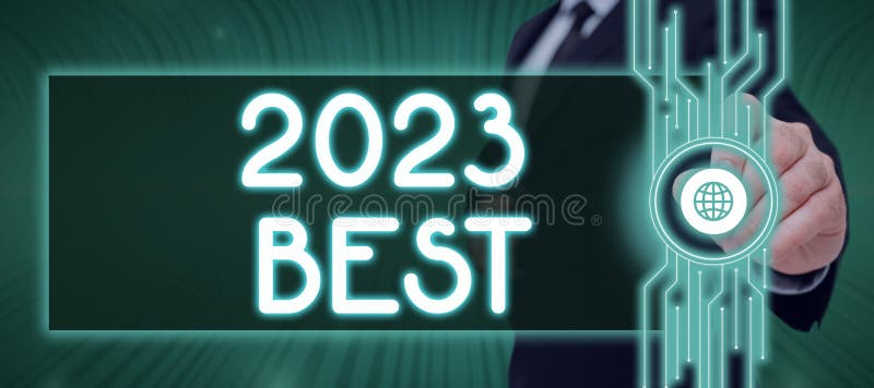 2023 Best Sign - a Price Tag with a Twine Isolated on White, Best ...