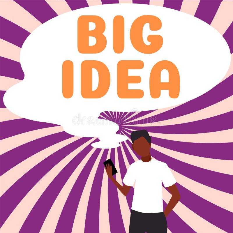 Thinking Caption Stock Illustrations – 2,463 Thinking Caption Stock ...