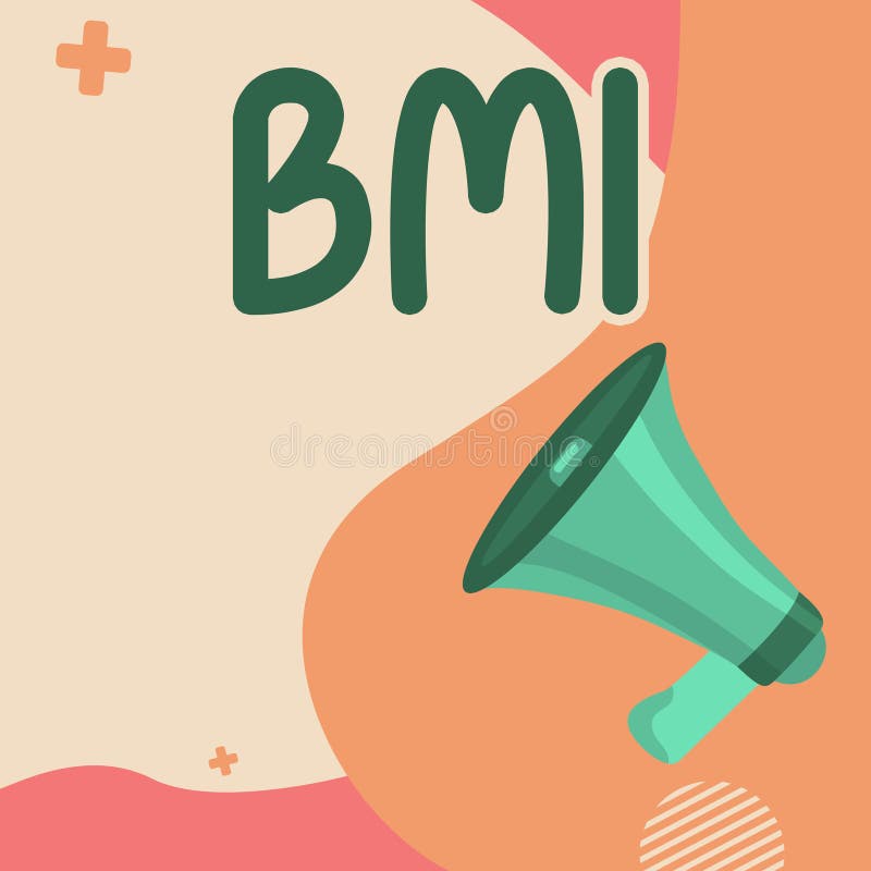 Caption Bmi Stock Illustrations – 10 Caption Bmi Stock Illustrations ...