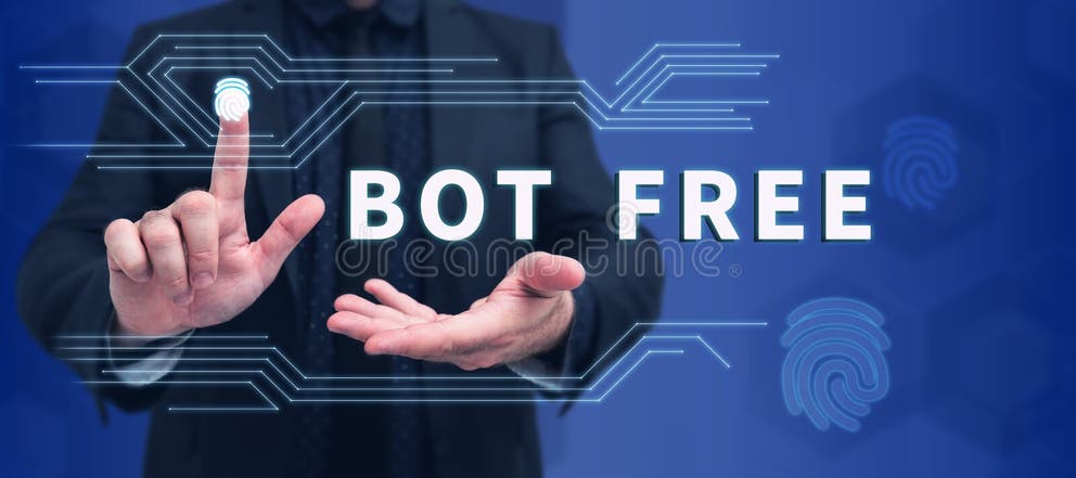 Hand Writing Sign Bot Free. Business Idea a Computer Program that Works Automatically Internet ...