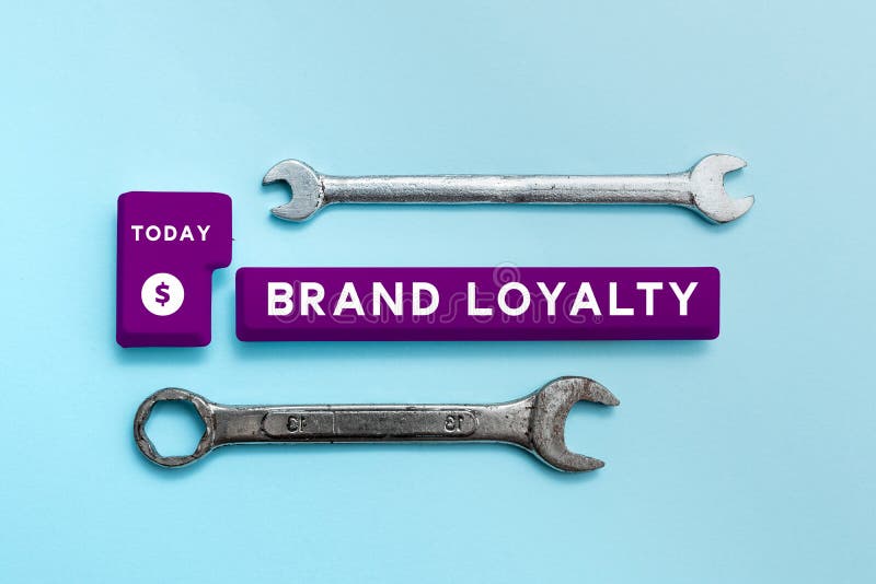 Conceptual Caption Brand Loyalty. Concept Meaning Repeat Purchase ... Conceptual Caption Brand Loyalty. Concept Meaning Repeat Purchase ...