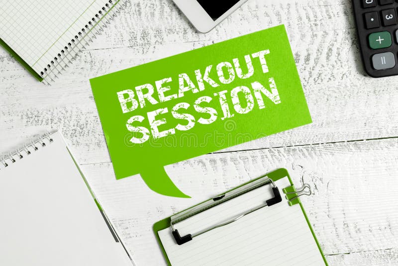 Conceptual Caption Breakout Session. Word Written on Workshop ... Conceptual Caption Breakout Session. Word Written on Workshop ...