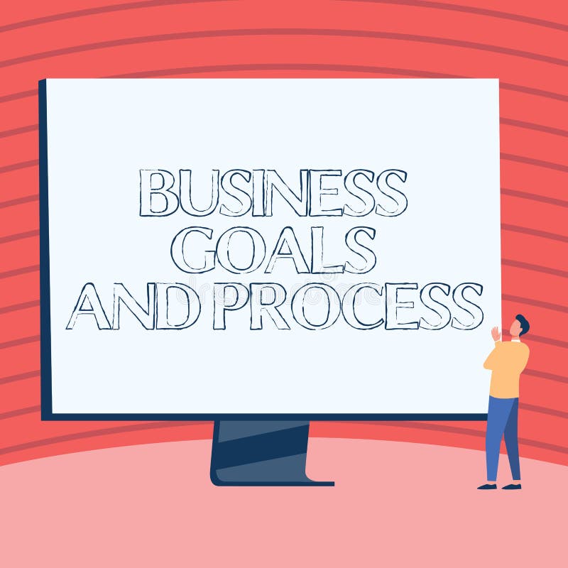 Conceptual Caption Business Goals and Process. Internet Concept Company ... Conceptual Caption Business Goals and Process. Internet Concept Company ...