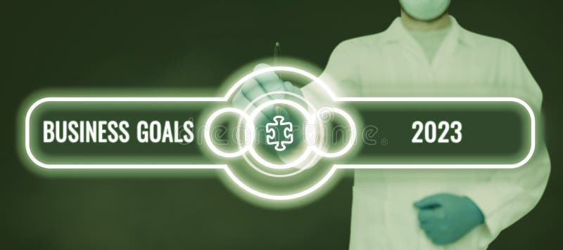 Conceptual Caption Business Goals 2023. Word for Advanced Capabilities ... Conceptual Caption Business Goals 2023. Word for Advanced Capabilities ...