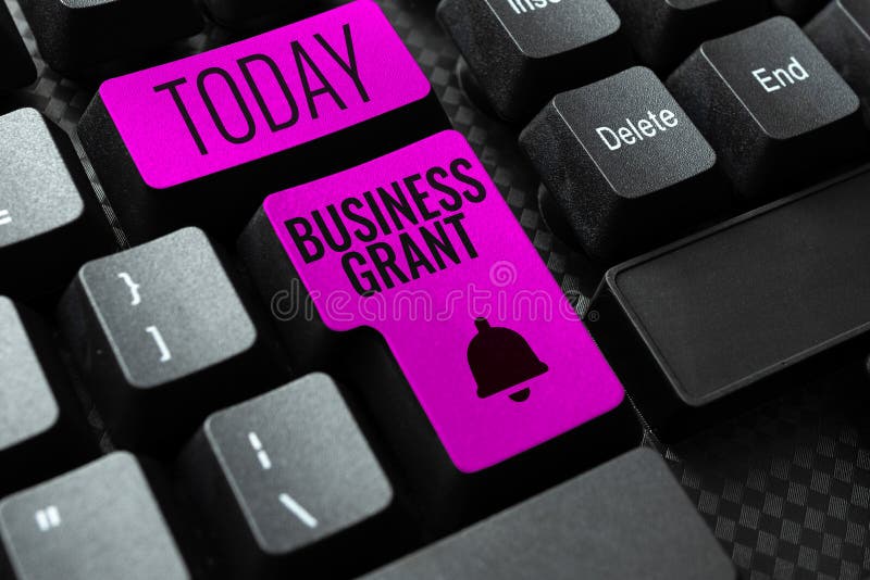 Conceptual Caption Business Grant. Conceptual Photo Working Strategies ... Conceptual Caption Business Grant. Conceptual Photo Working Strategies ...