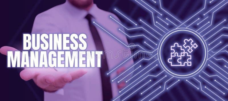 Conceptual Caption Business Management. Business Concept Rewriting ... Conceptual Caption Business Management. Business Concept Rewriting ...