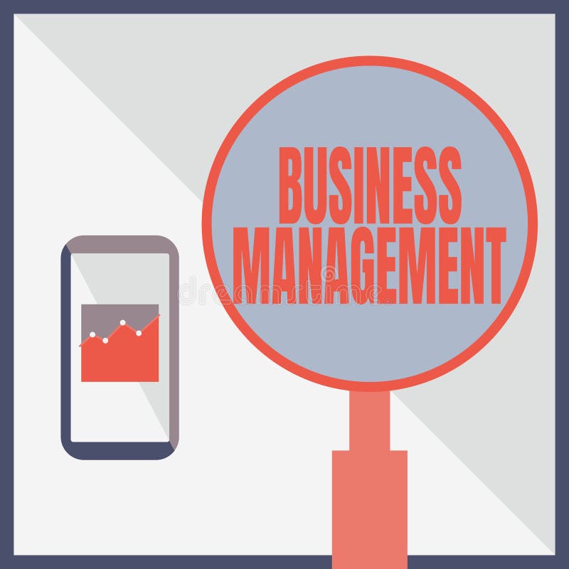 Conceptual Caption Business Management. Concept Meaning Overseeing ... Conceptual Caption Business Management. Concept Meaning Overseeing ...