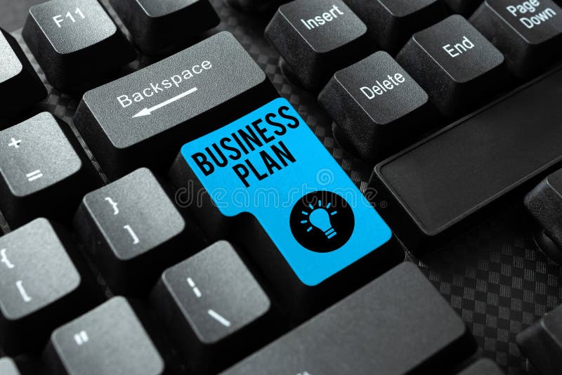 Conceptual Caption Business Plan. Business Overview Structural Strategy ... Conceptual Caption Business Plan. Business Overview Structural Strategy ...