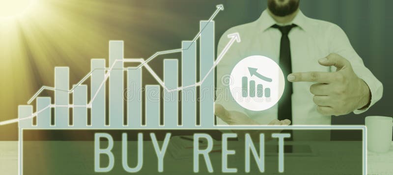 Writing Displaying Text Buy Rent. Business Overview Choosing between ...