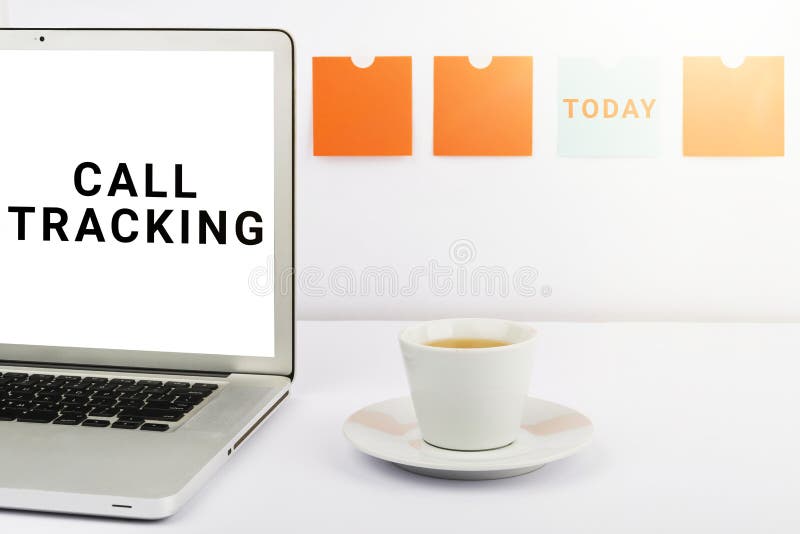 Conceptual Caption Call Tracking. Business Overview Organic Search ... Conceptual Caption Call Tracking. Business Overview Organic Search ...
