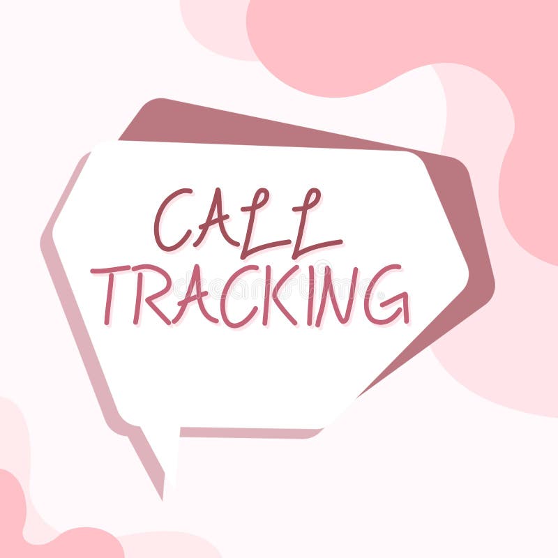 Conceptual Caption Call Tracking. Business Showcase Organic Search ... Conceptual Caption Call Tracking. Business Showcase Organic Search ...