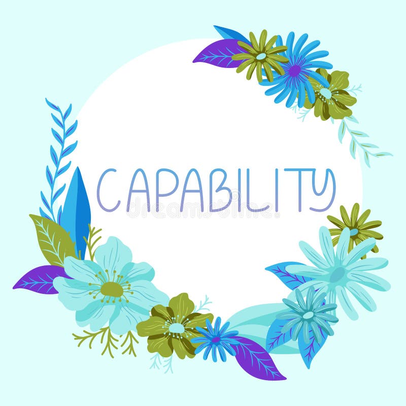 Creative Capability Stock Illustrations – 648 Creative Capability Stock ...