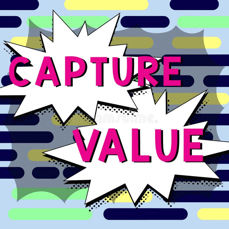Handwriting Text Capture Value. Internet Concept Customer Relationship ... Handwriting Text Capture Value. Internet Concept Customer Relationship ...