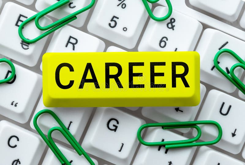 Conceptual Caption Career. Internet Concept Occupation Undertook ... Conceptual Caption Career. Internet Concept Occupation Undertook ...