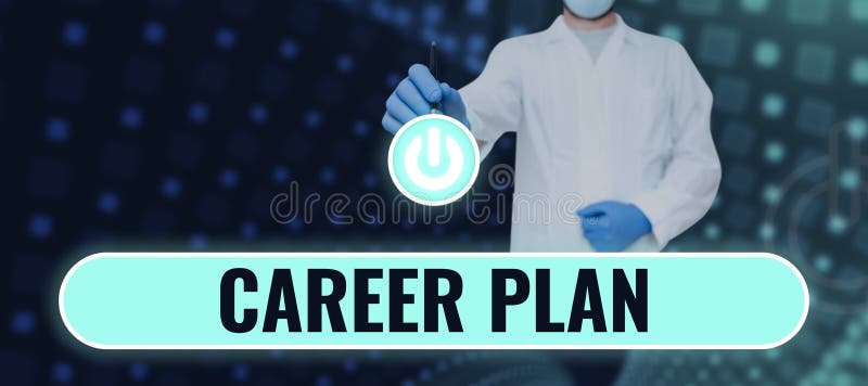 Conceptual Caption Career Plan. Business Showcase Ongoing Process Where ... Conceptual Caption Career Plan. Business Showcase Ongoing Process Where ...