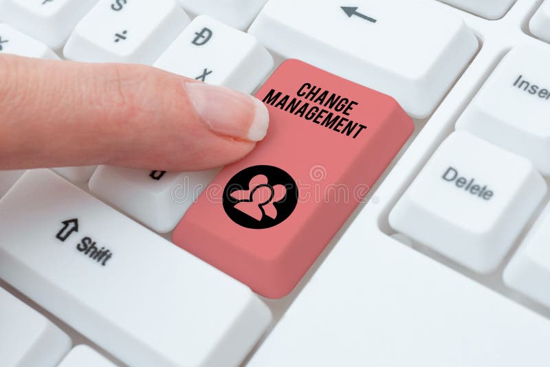 Conceptual Caption Change Management. Business Overview Development ... Conceptual Caption Change Management. Business Overview Development ...