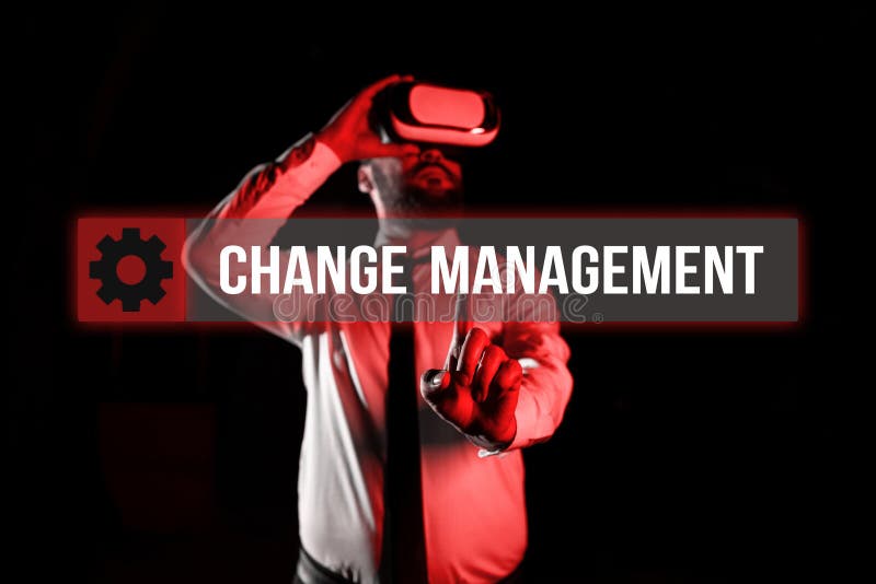 Conceptual Caption Change Management. Internet Concept Replacement of ... Conceptual Caption Change Management. Internet Concept Replacement of ...