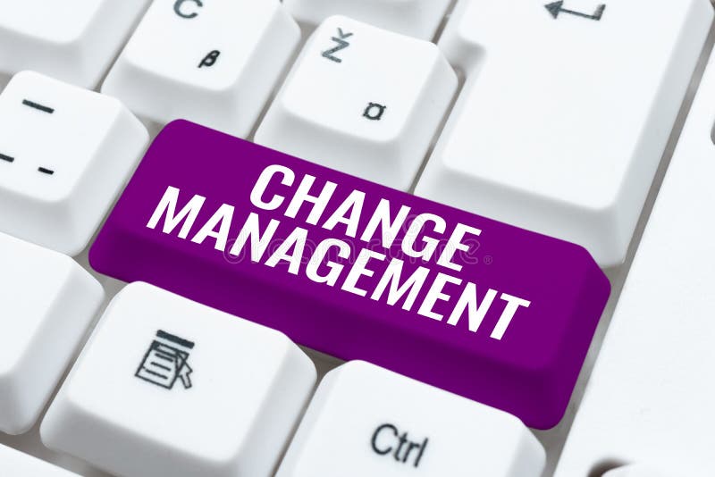 Handwriting Text Change ManagementReplacement of Leadership in an ... Handwriting Text Change ManagementReplacement of Leadership in an ...