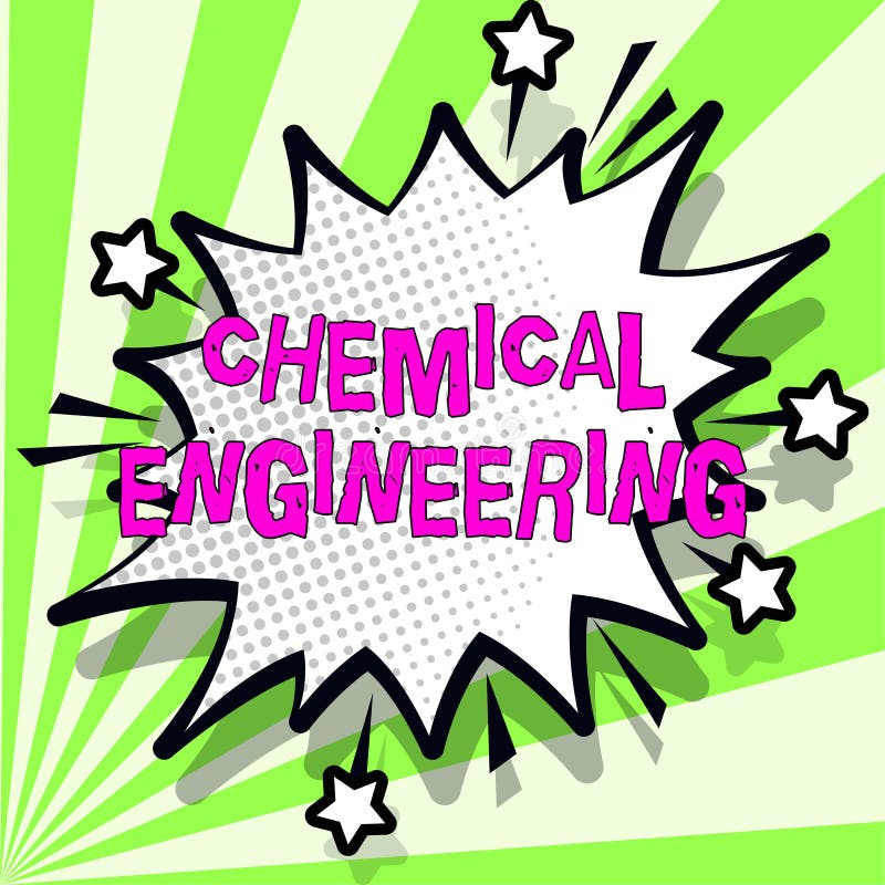 Process Engineering Overview Stock Illustrations – 90 Process ... Process Engineering Overview Stock Illustrations – 90 Process ...