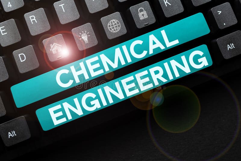 Conceptual Caption Chemical Engineering. Word for Developing Things ... Conceptual Caption Chemical Engineering. Word for Developing Things ...