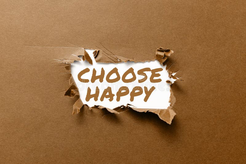 Conceptual Caption Choose Happy. Word for Ability To Create Real and ... Conceptual Caption Choose Happy. Word for Ability To Create Real and ...