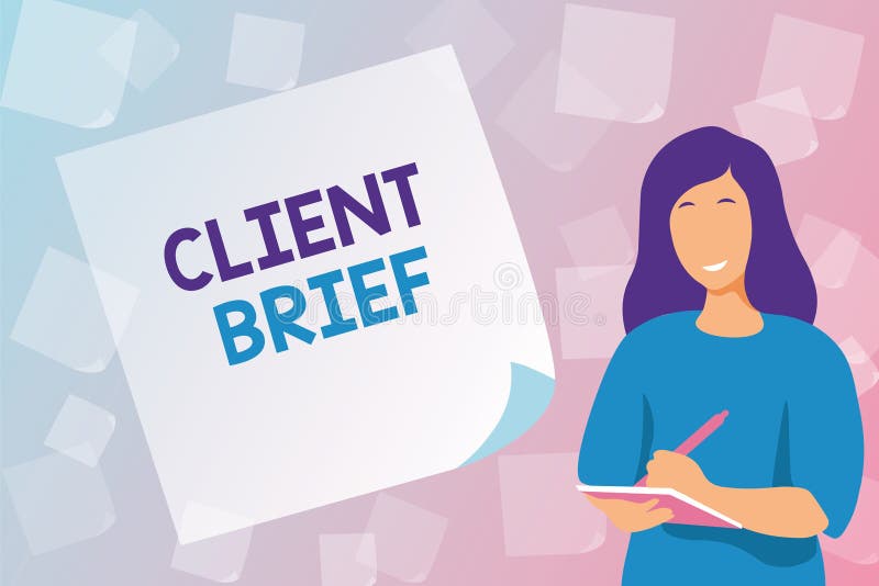 Conceptual Caption Client Brief. Business Approach a Documents Bounded ... Conceptual Caption Client Brief. Business Approach a Documents Bounded ...